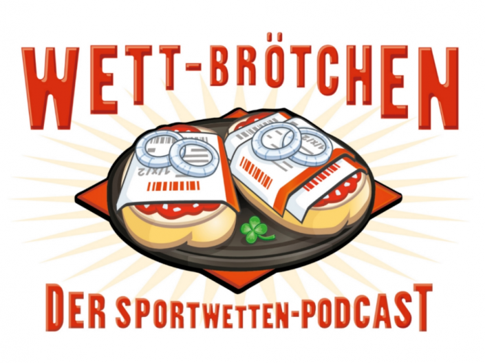 Basti Red – Verurteilt